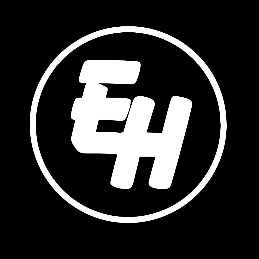 Semaj Inge Basketball Training, Camps, Clinics and More!